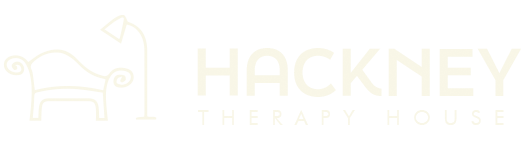 About Us - Hackney therapy house